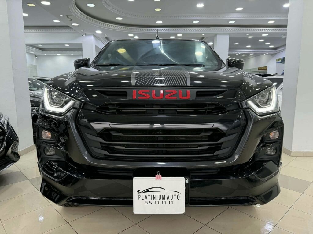 Home - platinium-auto.com